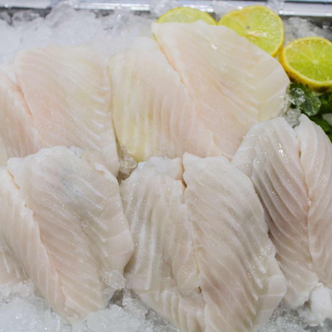 Belly Meat - Regal Springs Indonesia