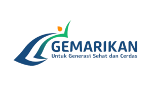 Ayo Ikut GEMARIKAN, Gerakan Memasyarakatkan Makan Ikan! - Regal Springs ...