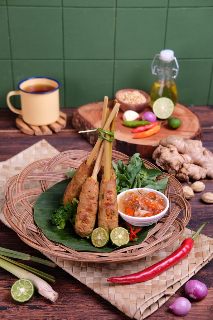 Resep Tilapia Archive - Laman 2 dari 8 - Regal Springs Indonesia