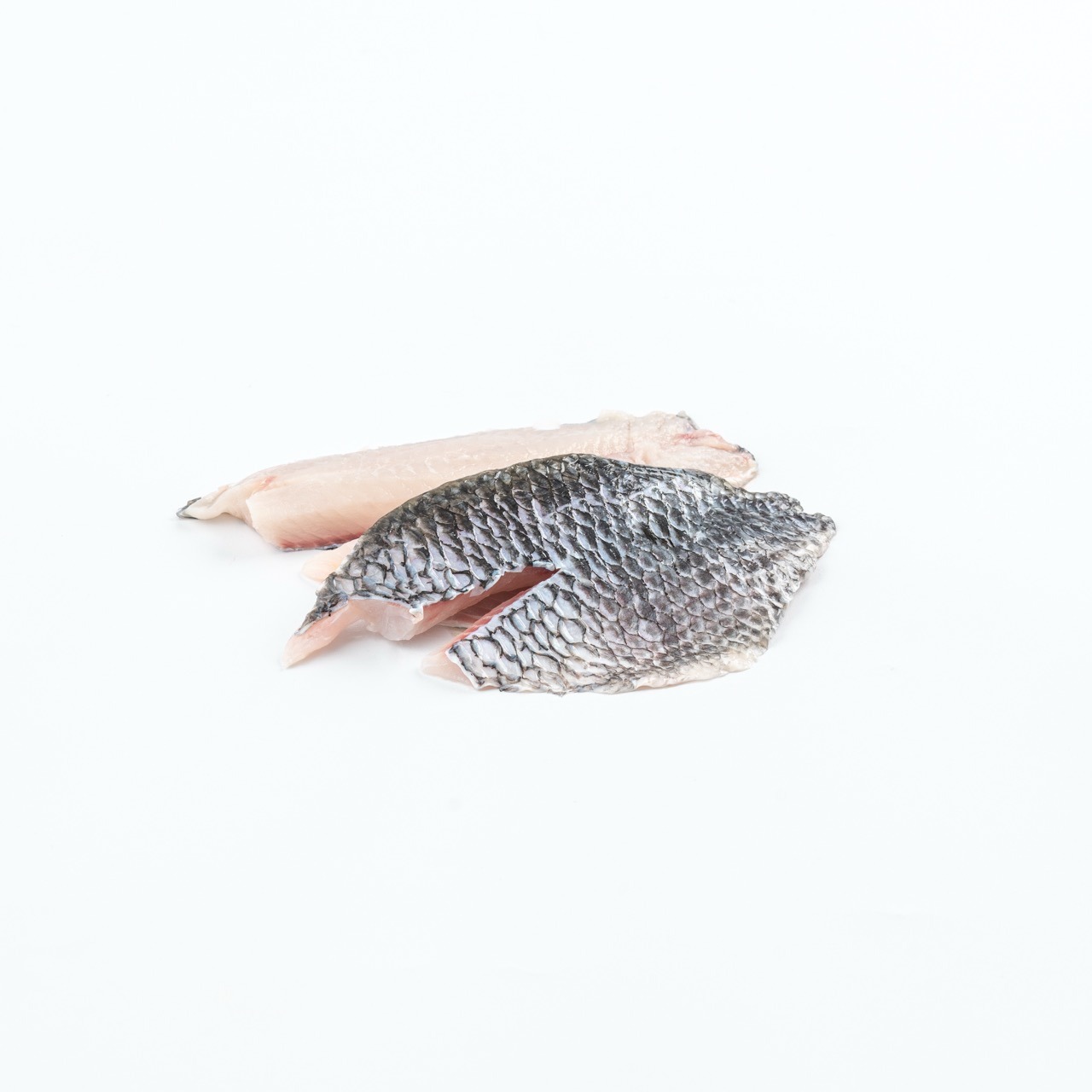 Fillet Skin-on - Regal Springs Indonesia