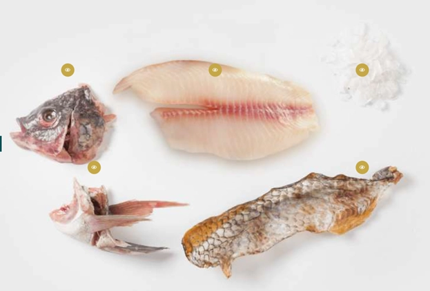 Mengenal Prinsip Whole Fish dan Baiknya untuk Lingkungan - Regal ...