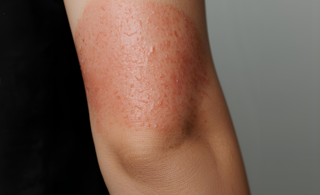 Heal Faster with Tilapia: The Superfood for Wound Recovery - Regal ...