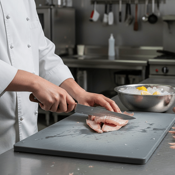 Chef’s Secrets to Preparing Tilapia So It Stays Tender and Juicy ...